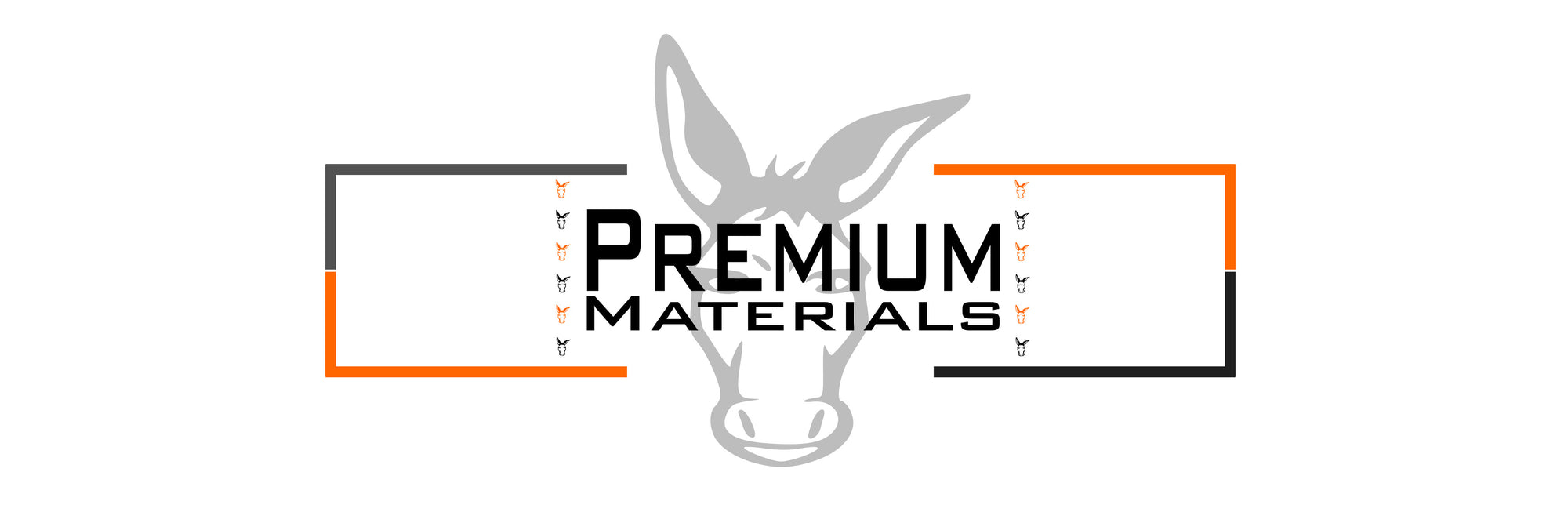 The Forging Mule | Custom Metal Signs | Hand-Crafted Metal Arts ...